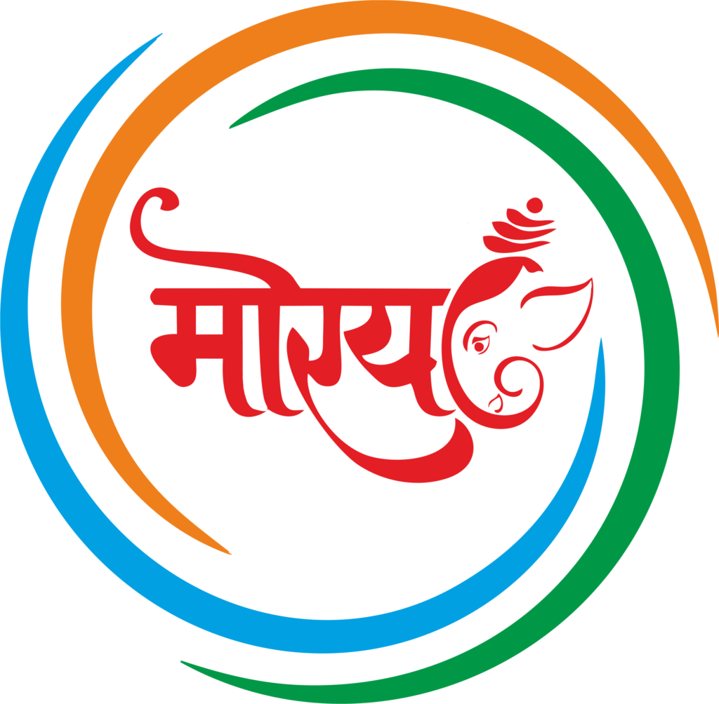 Morya Enterprises – Driven by Innovation, Powered by Excellence